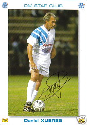 OM1899 tout sur l'OM