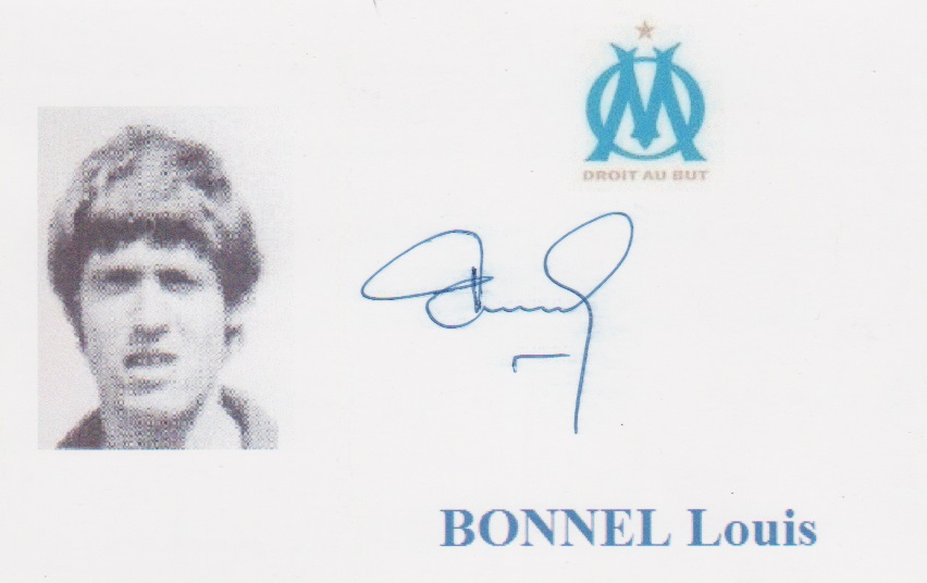 OM1899 tout sur l'OM