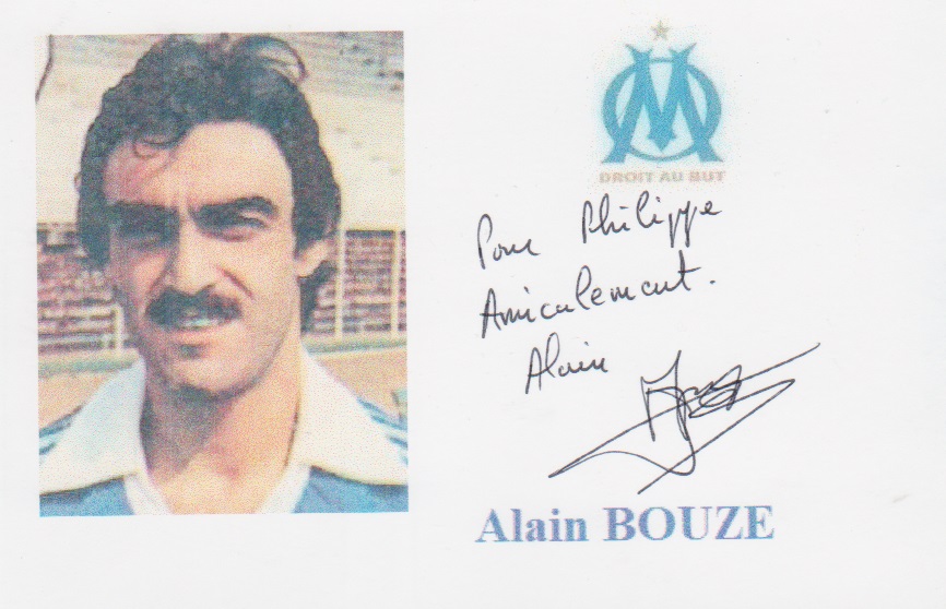 OM1899 tout sur l'OM