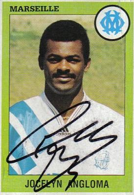 OM1899 tout sur l'OM