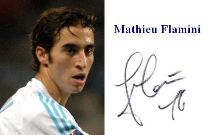 OM1899 tout sur l'OM