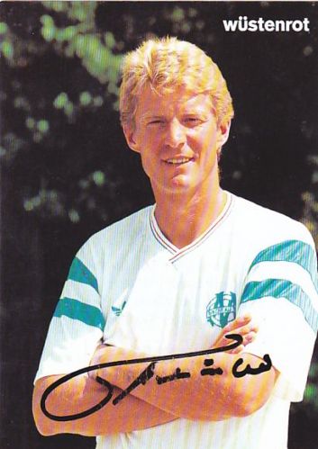 OM1899 tout sur l'OM