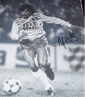 OM1899 tout sur l'OM