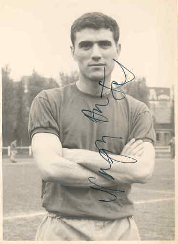 OM1899 tout sur l'OM