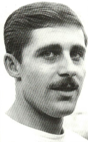 OM1899 tout sur l'OM