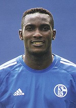 OM1899 tout sur l'OM