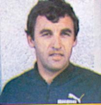 OM1899 tout sur l'OM