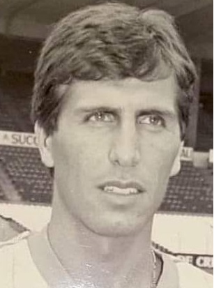 OM1899 tout sur l'OM