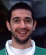 Ludovic Asuar - Alchetron, The Free Social Encyclopedia