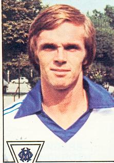 OM1899 tout sur l'OM