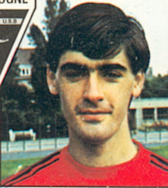 OM1899 tout sur l'OM