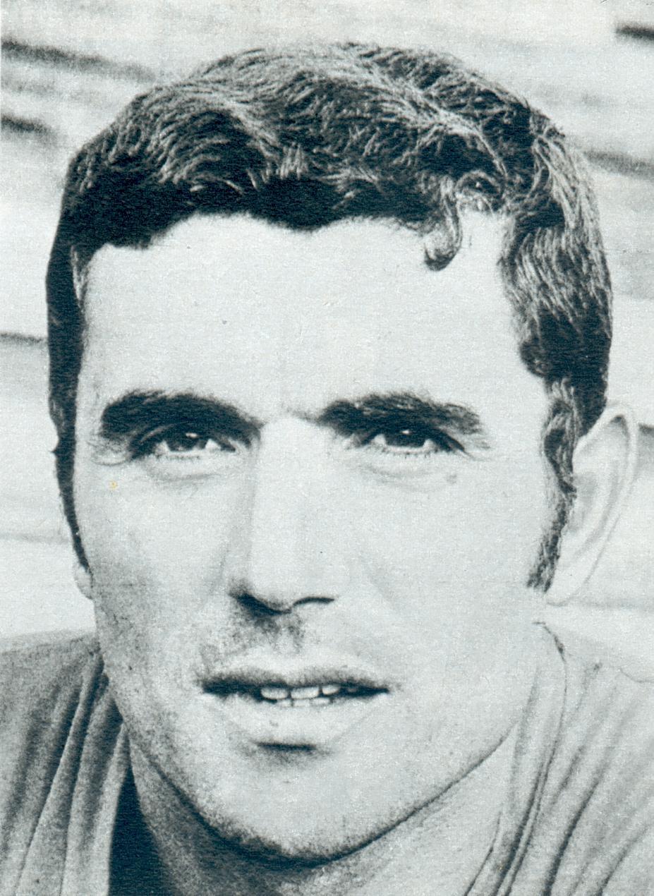 OM1899 tout sur l'OM