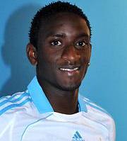 OM1899 tout sur l'OM