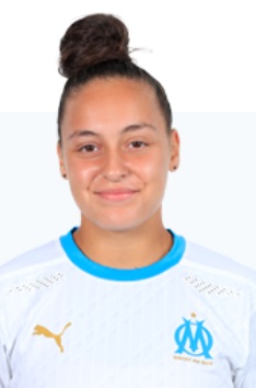 OM1899 tout sur l'OM