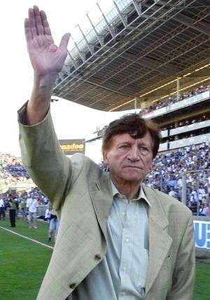 OM1899 tout sur l'OM