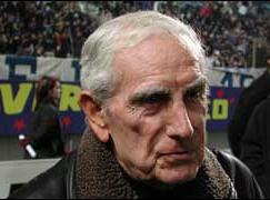 OM1899 tout sur l'OM